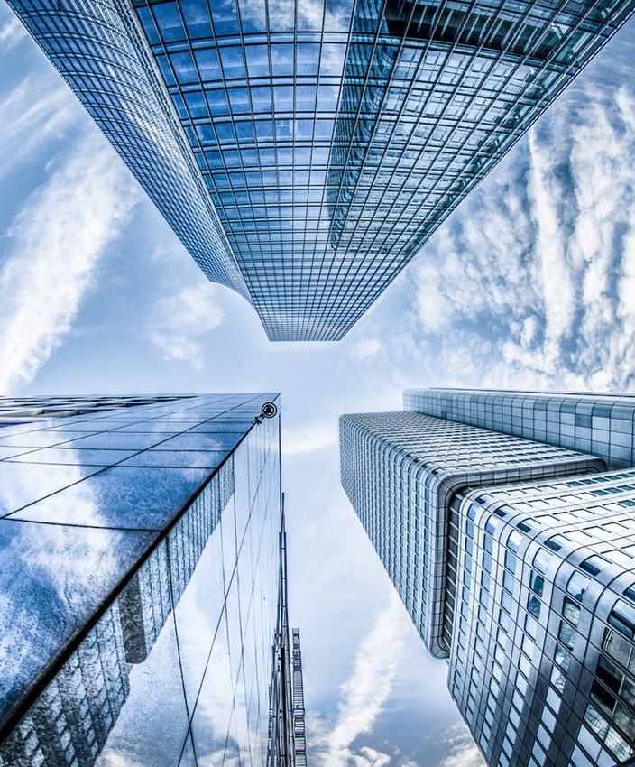 Corporate Relocation Services | Efficient and Stress-Free Moves